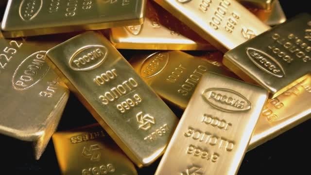 Истории, которые объединяют: Ирик Гизатуллин