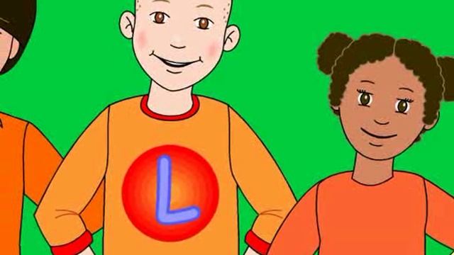 Spotlight 4 - Starter Unit, Song - p.4 - Back together!