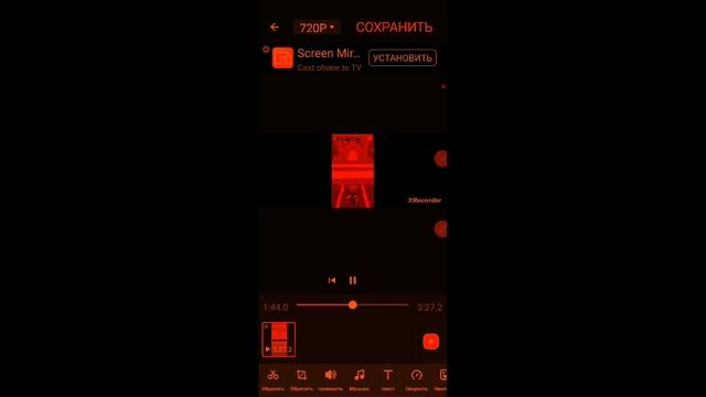 опвдптмрьчсь не надо мне ничего покупать все