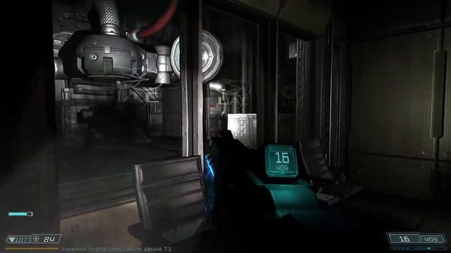 DOOM 3 BFG Edition [03]