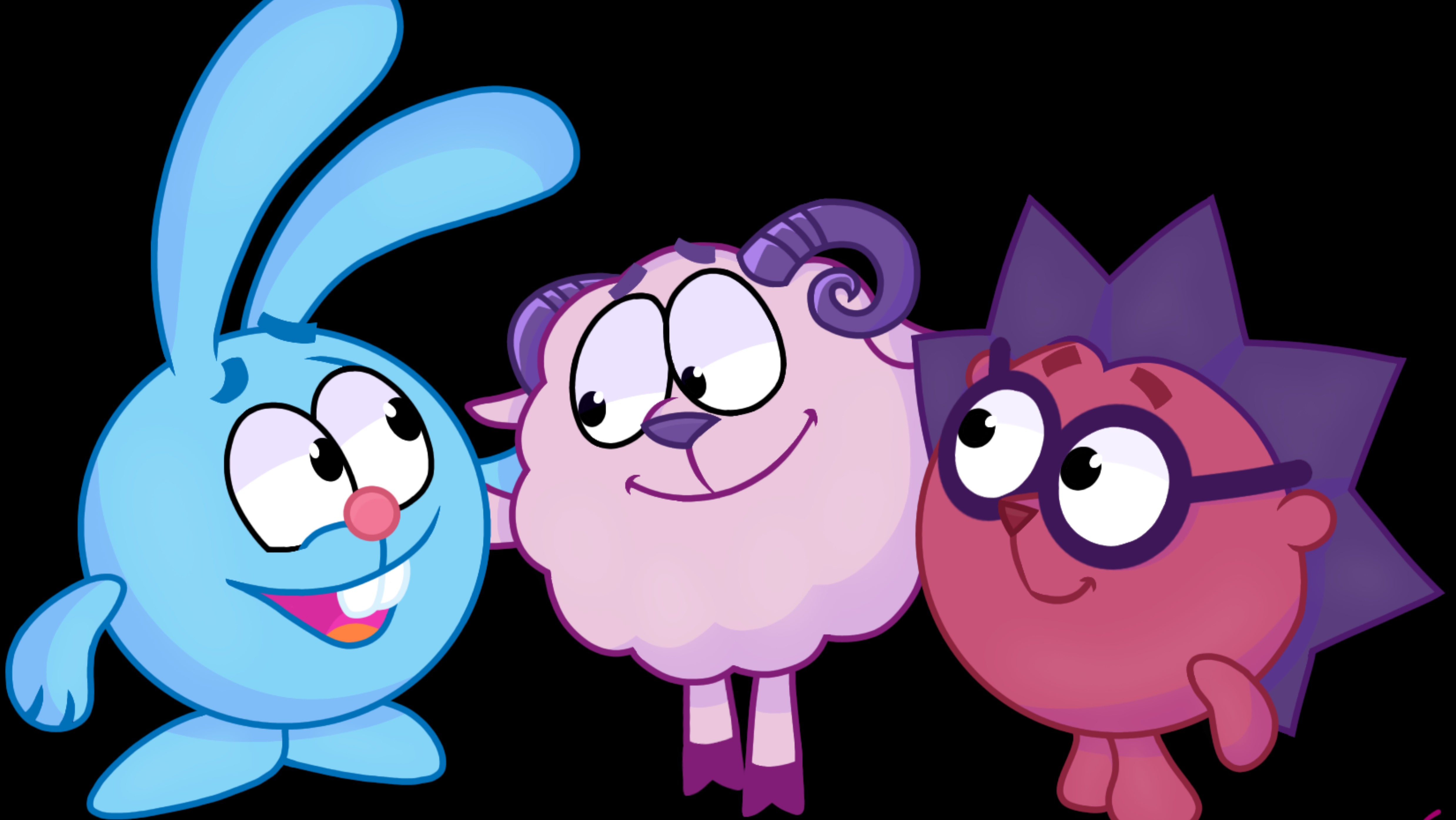 Пальчиковая гимнастика