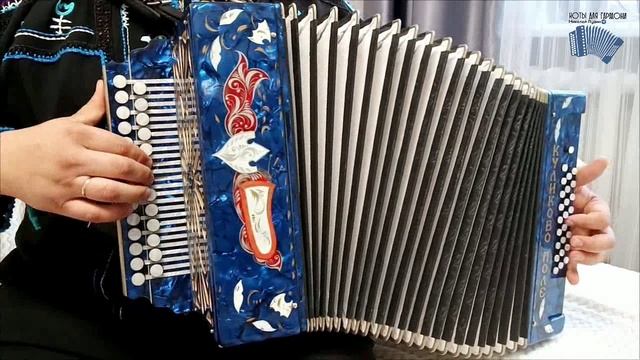 🔥РАНО РЯБИНА КРАСНЕЕТ🔥