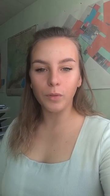 (2025.10.02) Марафон «История успеха выпускников СПО»-03