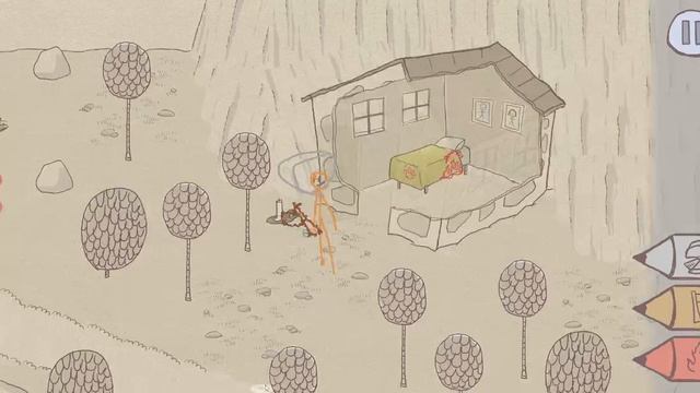 Draw a stickman epic 1 (1)