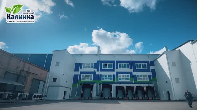 Истории, которые объединяют: Вера Аксёнова