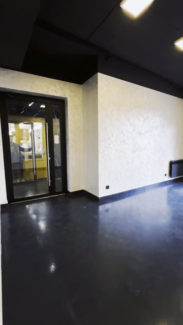 Бизнес-центр «Московский» | Помещение №101— пространство с уникальной концепцией и выгодной локацие