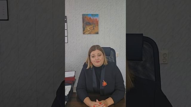 (2025.10.02) Марафон «История успеха выпускников СПО»-02