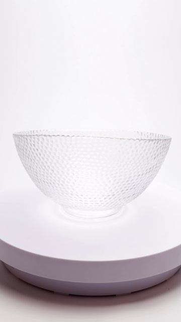 Ваза Версаль, 22-13 см, стекло "Артикул 173212"