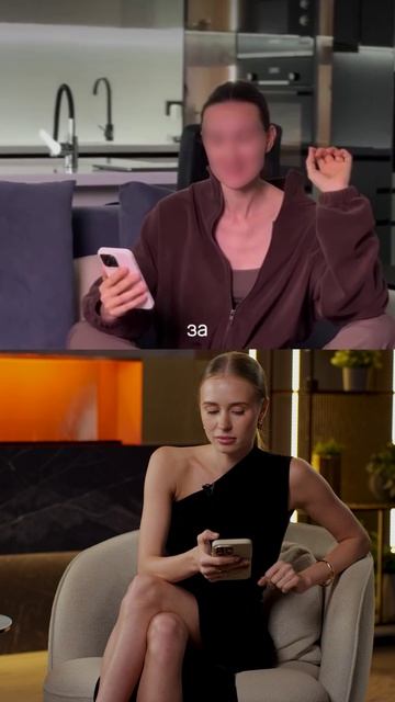 Это САМЫЕ ОПАСНЫЕ компоненты в косметике?!