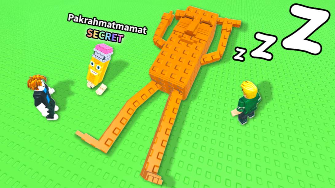 Играю подобные игры укради брейнрот Часть 3 Финал в роблоксе