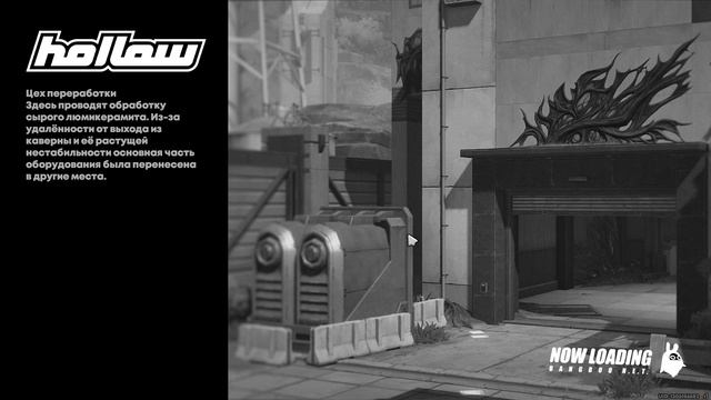 Прохождение Zenless Zone Zero за Бель 147