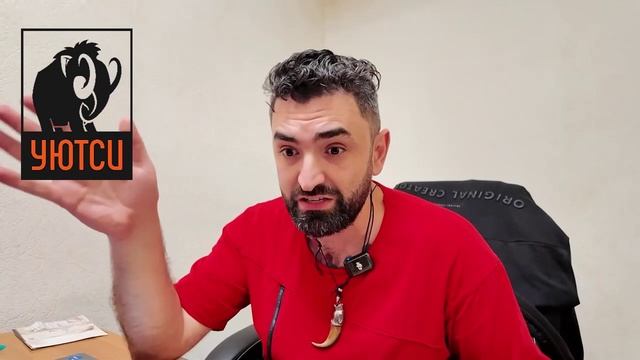 Клиентский сервис надо создавать с 0.