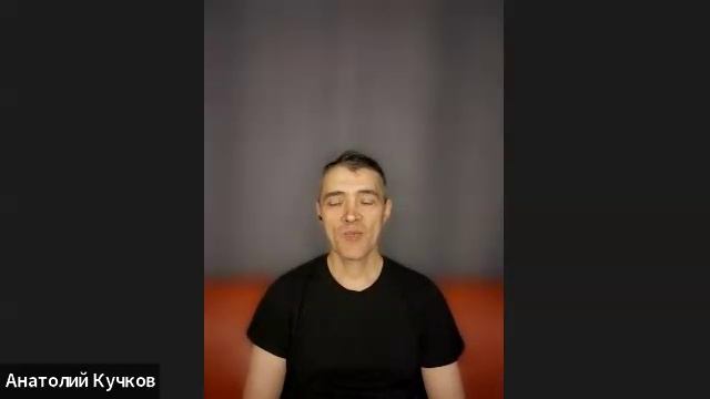 Запись эфира «Проект "Жизнь"»