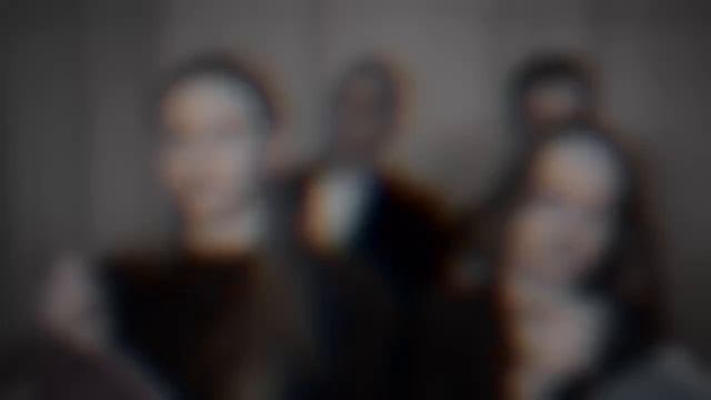 Это же организаторы «Прошу слова» Института гастрономии