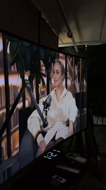 Выпуск 1. Уже доступен.