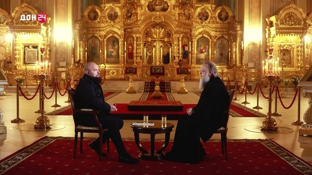 Сугубо личное 06.10.2025