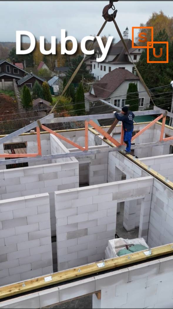 Черные саморезы можно на крыше или нет