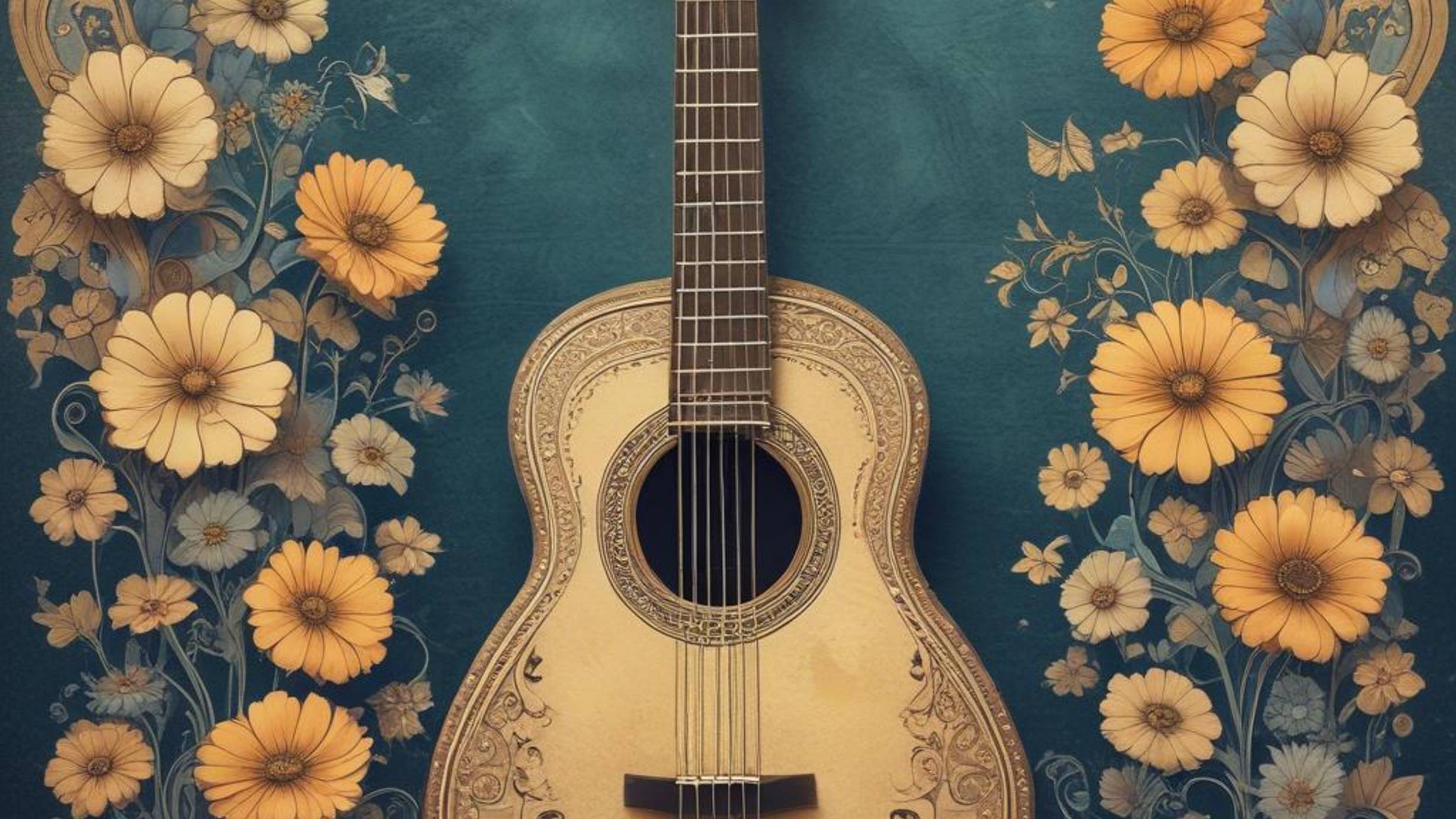 Для тебя V50007