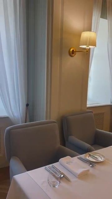 Курбатов
