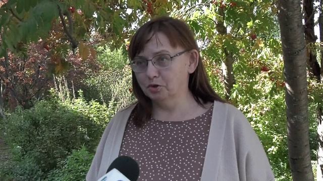 В Новобибеевской школе такой сложный предмет как физика, в числе любимых у учеников