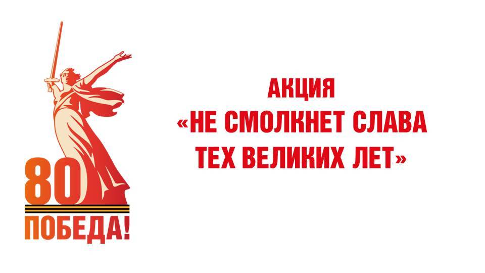 Тамара Тябокина "Смертельный бой"