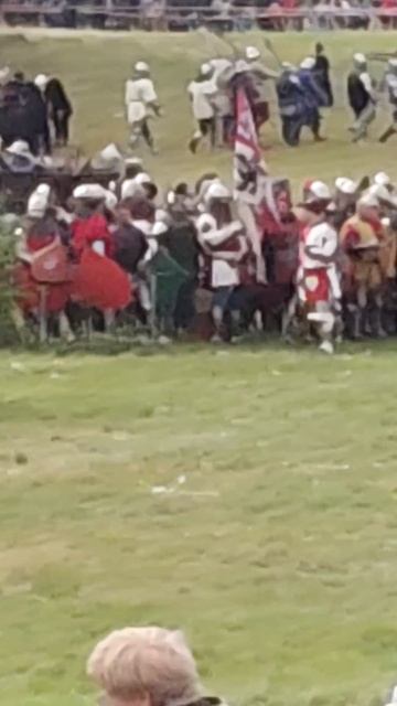 Grunwald 1410 - 2025.