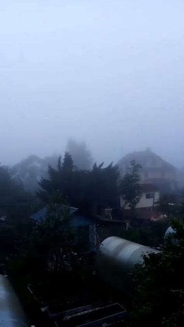 Это сборный ролик из нескольких видео собраны.