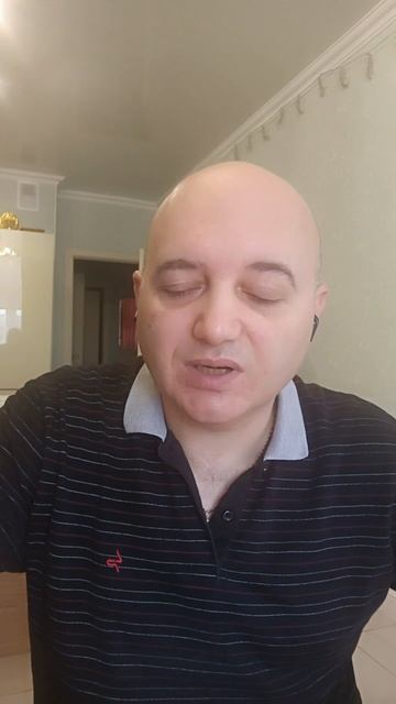 07-10-2025 о чем говорит эта дата? — смотреть короткие видео (Shorts) в хорошем качестве и ...