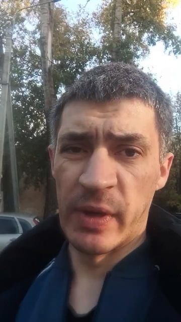 День 6. Сделал один заказ и сьездил на рыбалку.