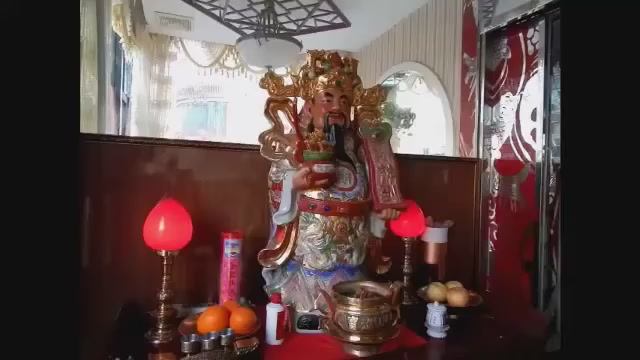 КИТАЙСКИЙ РЕСТОРАНЧИК