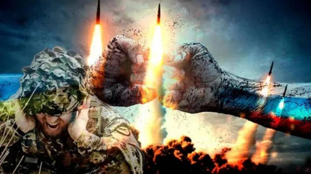 "Мобилизация с 1 ноября". Белоусов переходит к жёсткой стратегии