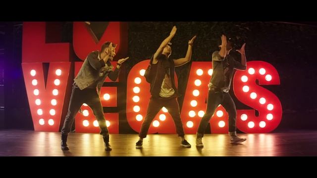 NEW 2013! Влад Соколовский - Ла-ла-ла (audio prod. by Tema Yurev) Official video