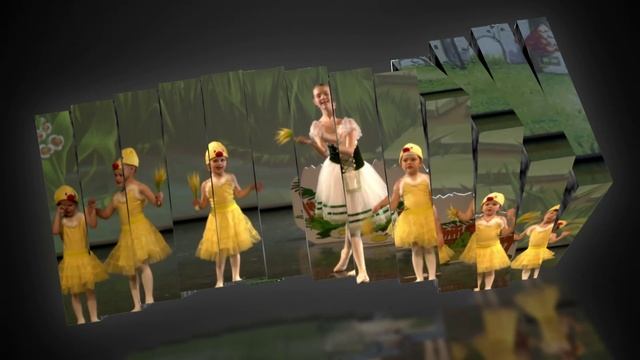 ВидеоШоу. Больше примеров https://disk.yandex.ru/d/_sDxGyLbixTtcg