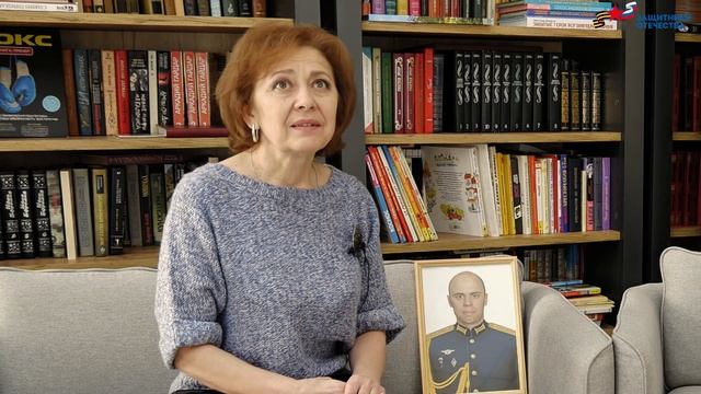 истории «Непридуманные СВОими»: 🇷🇺"Не искал причин не ехать". Сибирский характер офицера Никиты