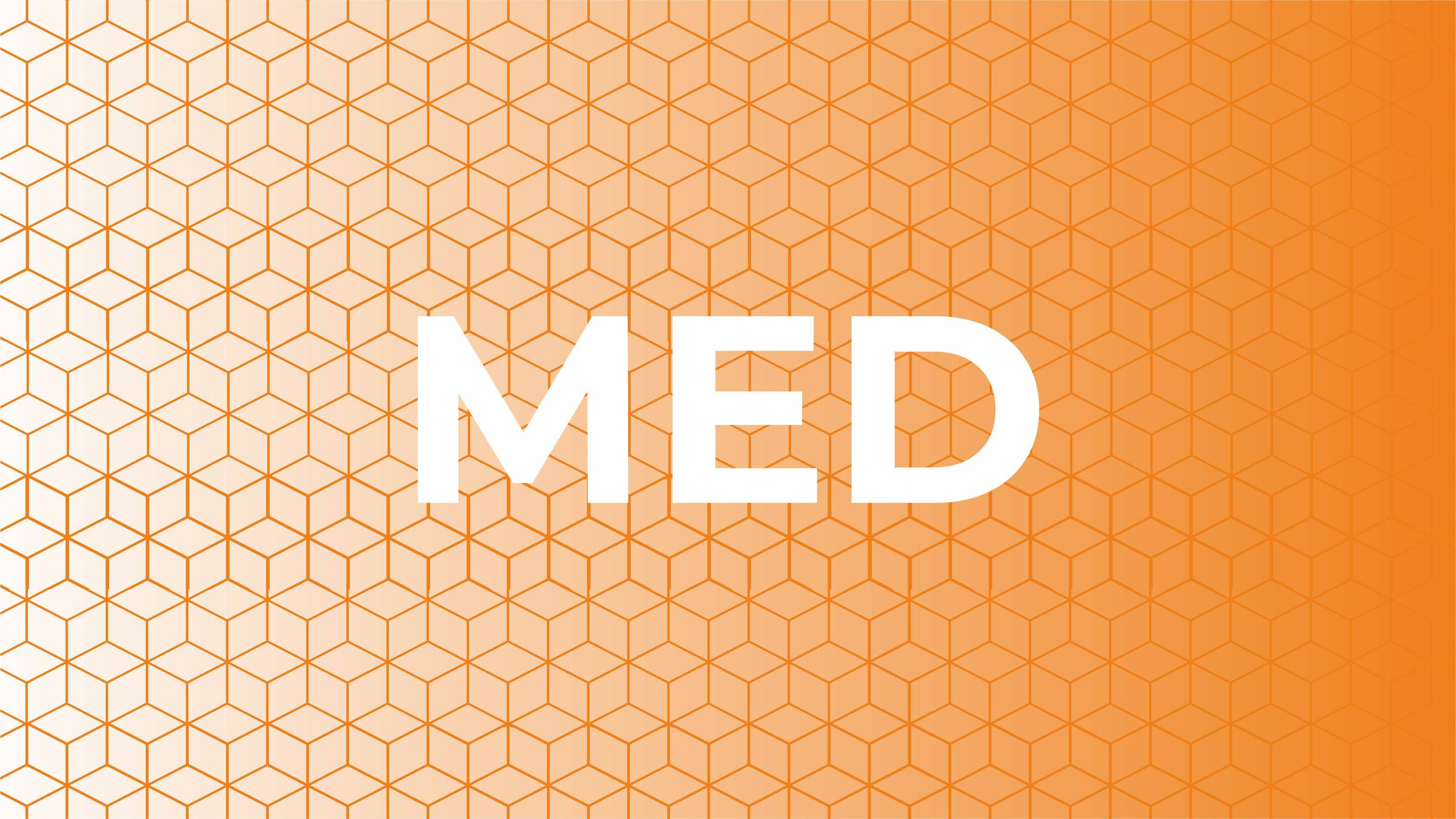 Ознакомительный семинар по профессиональной космецевтике PODOFEET PROFESSIONAL. Линейка MED