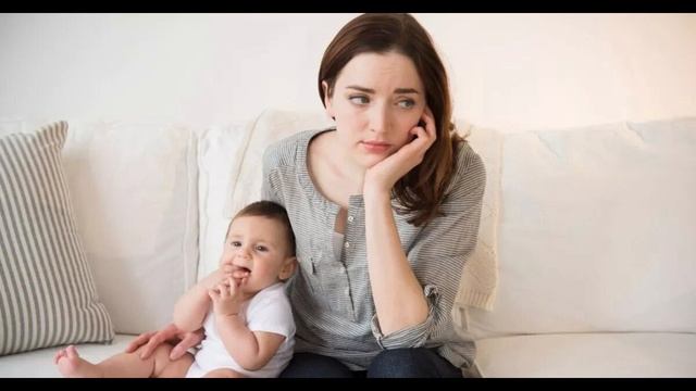 Марина Урусова. Не бери чужое-1. Шуба дуба дала