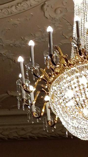 Музыка, музыканты, #opera , #voice, #реклама , #услуги, см. в описании, всех благ и счастья вам #you