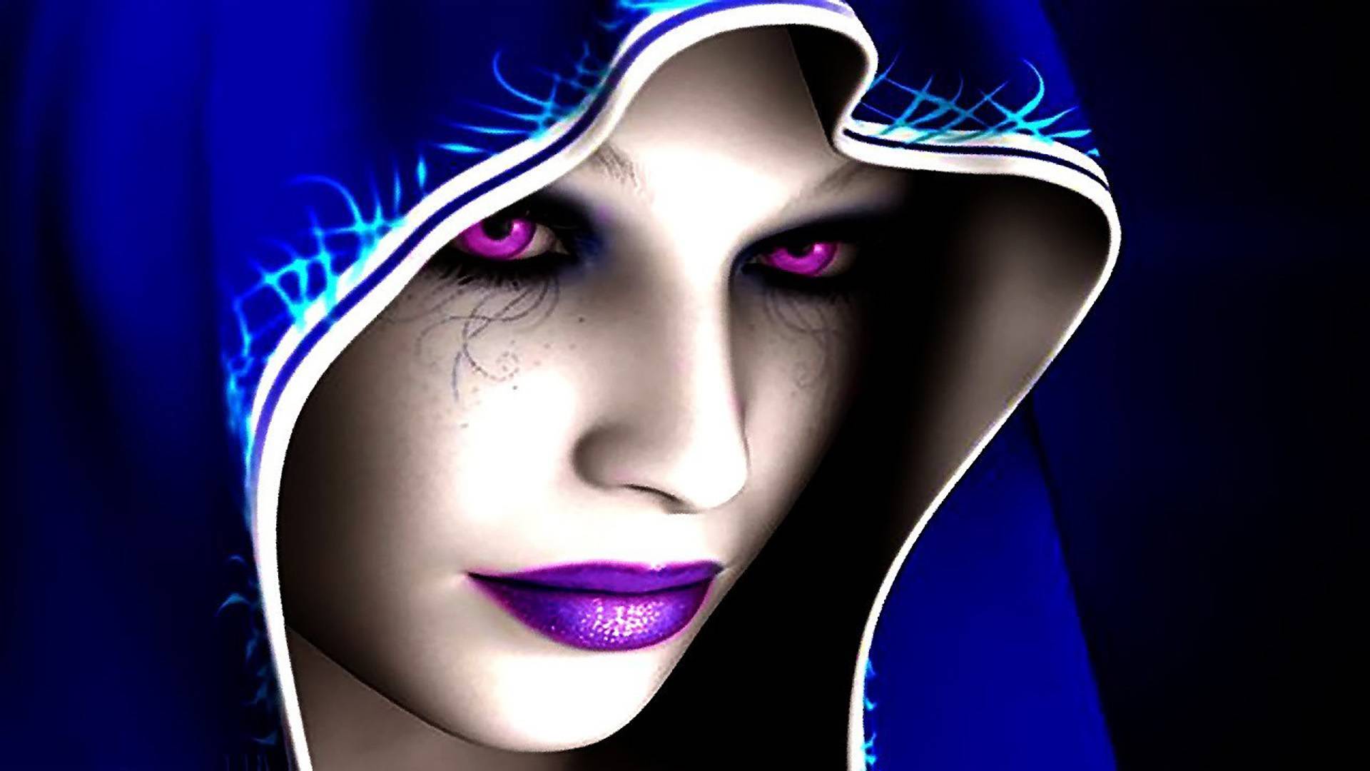 LASCALA - Реванш [GMV]