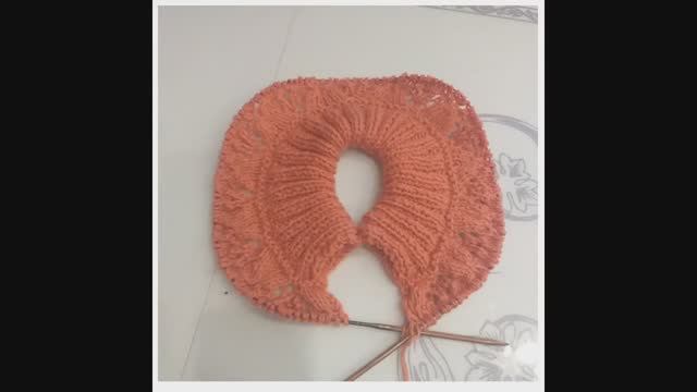 Подробный Мк джемпера!!!Часть 1