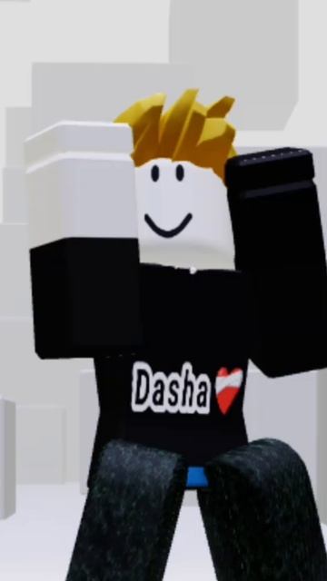 ВИДЕО БУДЕТ!!