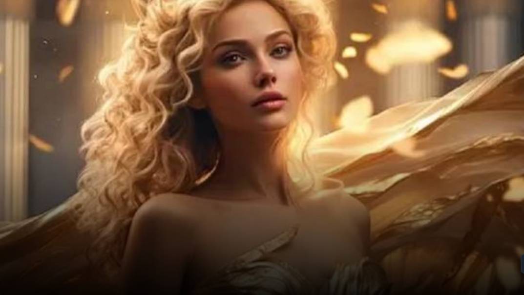 VIP!!Сборник Этот солнечный луч - Ник. Жуков -Мила Кичигина .Ангел - Online. (Муз гр.)