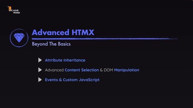 15. Module Introduction - 237K