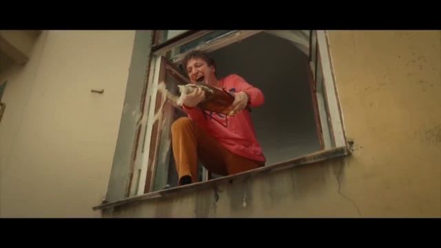 «Чудо» — трейлер