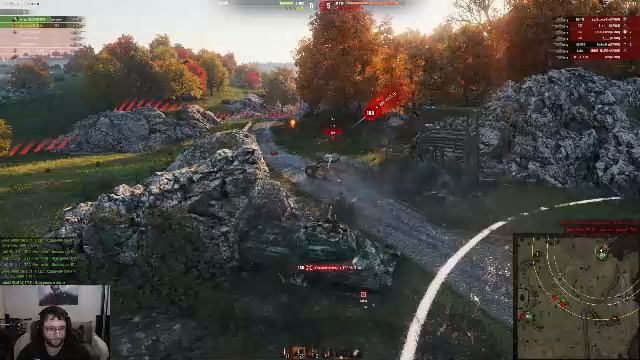 Глобальная карта день 9й потом возможно рандом