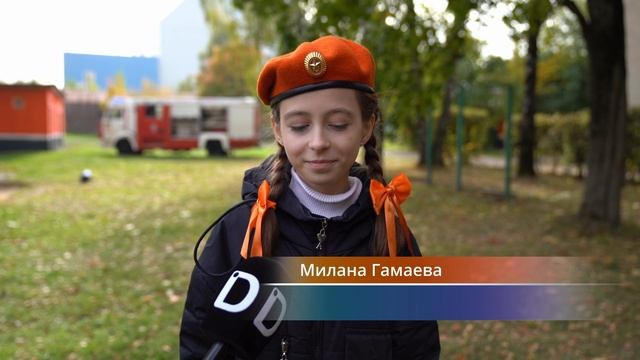 НОВОСТИ | Телеканал Долгопрудный | 06 октября 2025