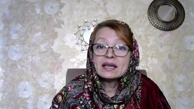 Счастье, ум и богатство. Карачаевская сказка.