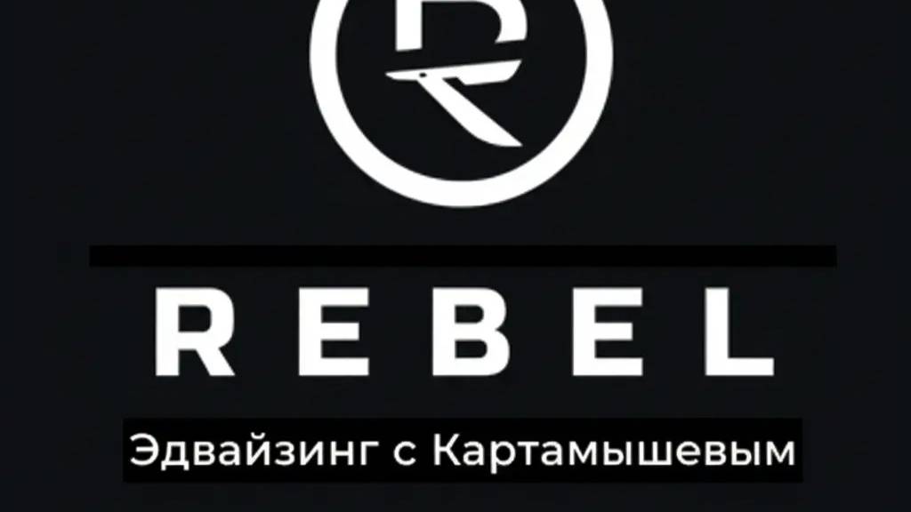 RebelGroup: Эдвайзинг с Картамышевым 002