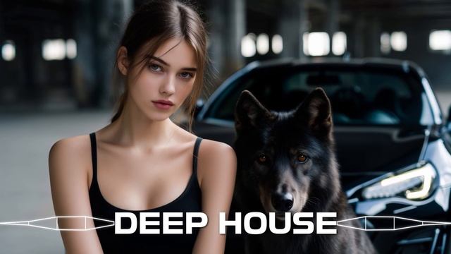 Deep House #83