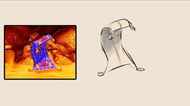 Chapter2_09_Homework Ideas