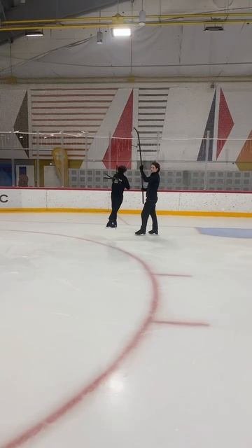 2025.10.06 Работаем на удочке, Дмитрий Пустовалов и Дмитрий Евгеньевич